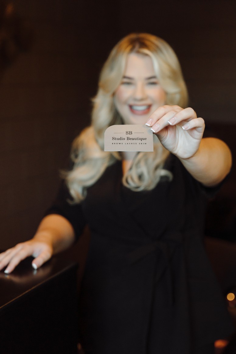 Over ons - Salforé Skin Institute